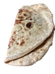 Calories in Roti